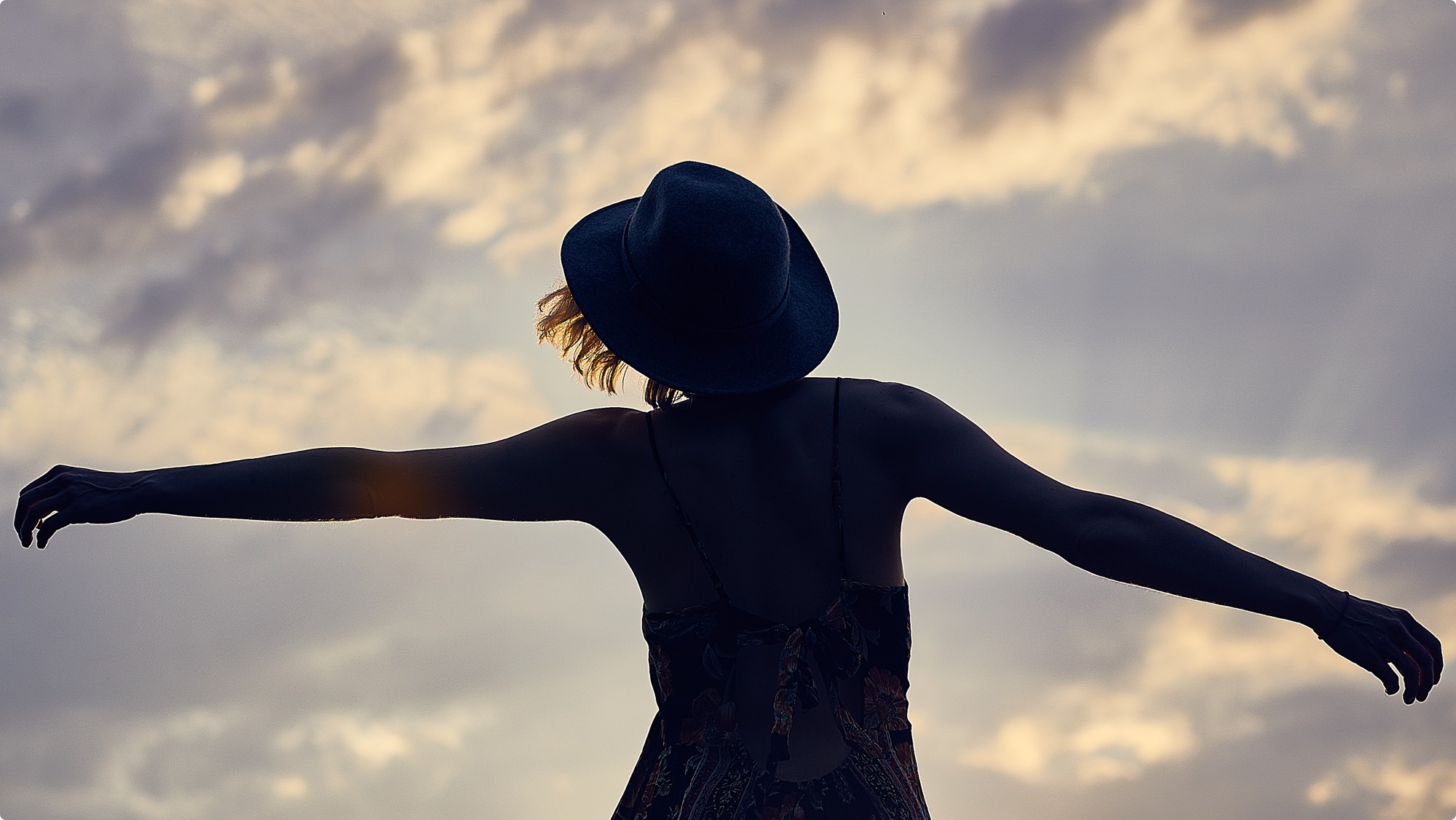 A Four-Step Plan to Figuring Out What to do With Your Life: How to Get ...